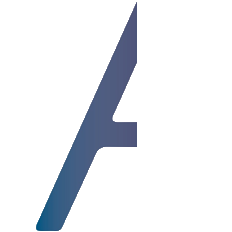 ANOFA – Interdisciplinary solutions for disaster resilient cities